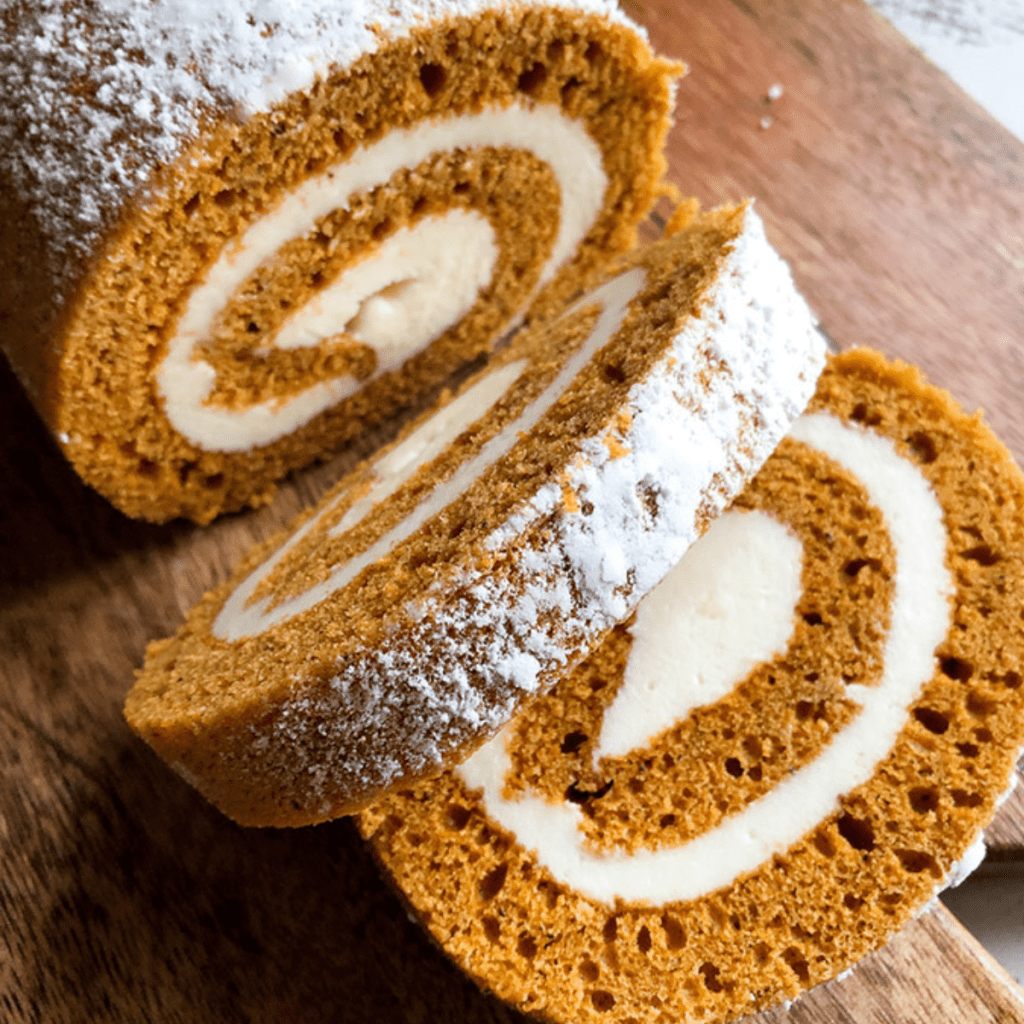 Recipe Index - Recipe Diaries