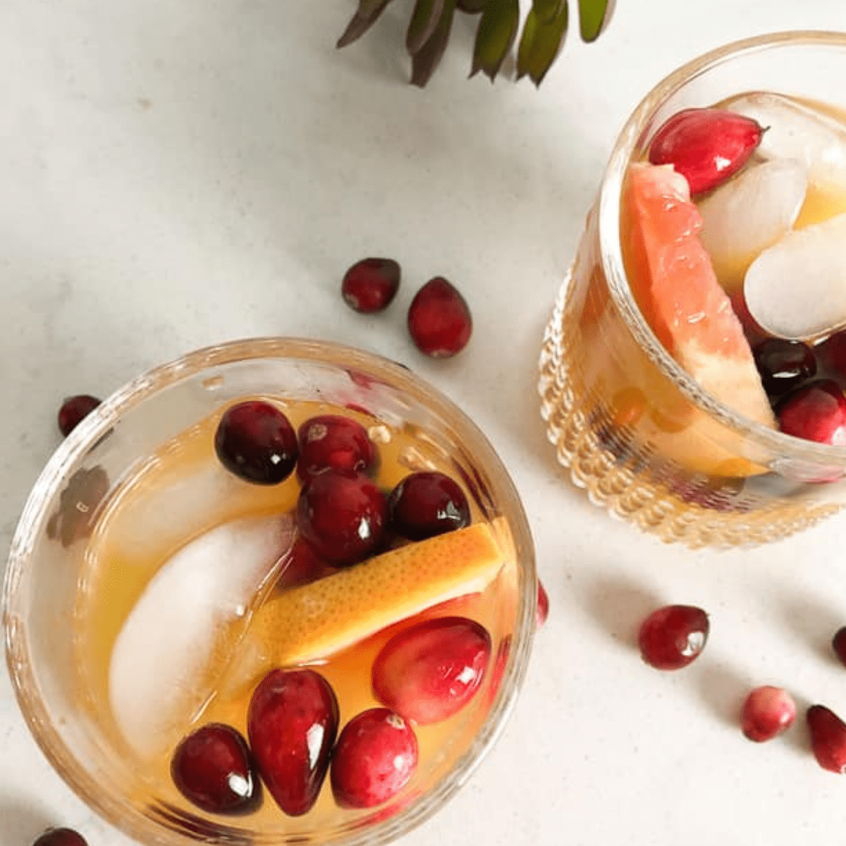 Recipe Index - Recipe Diaries