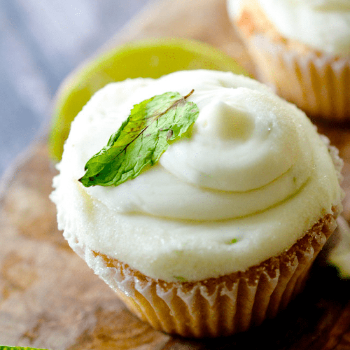 Recipe Index - Recipe Diaries