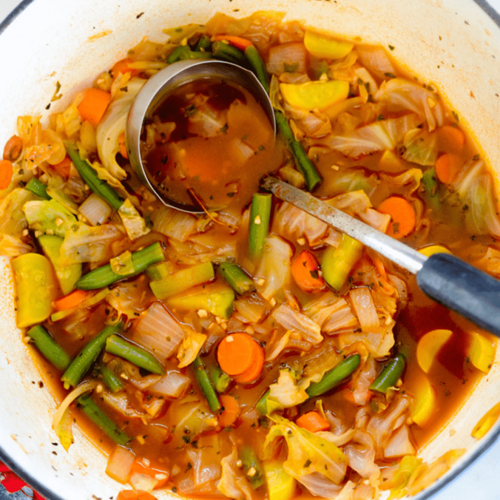 Recipe Index - Recipe Diaries