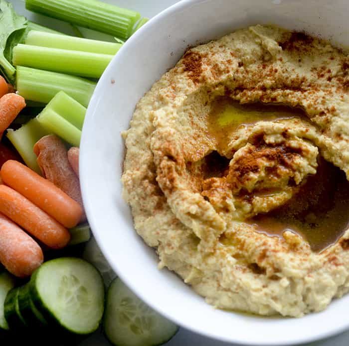 Recipe Index - Recipe Diaries