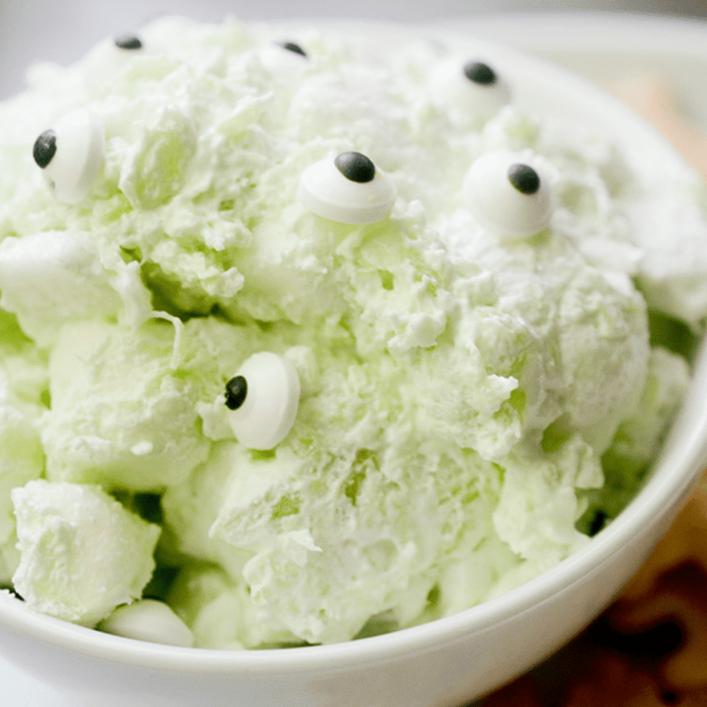 Recipe Index - Recipe Diaries