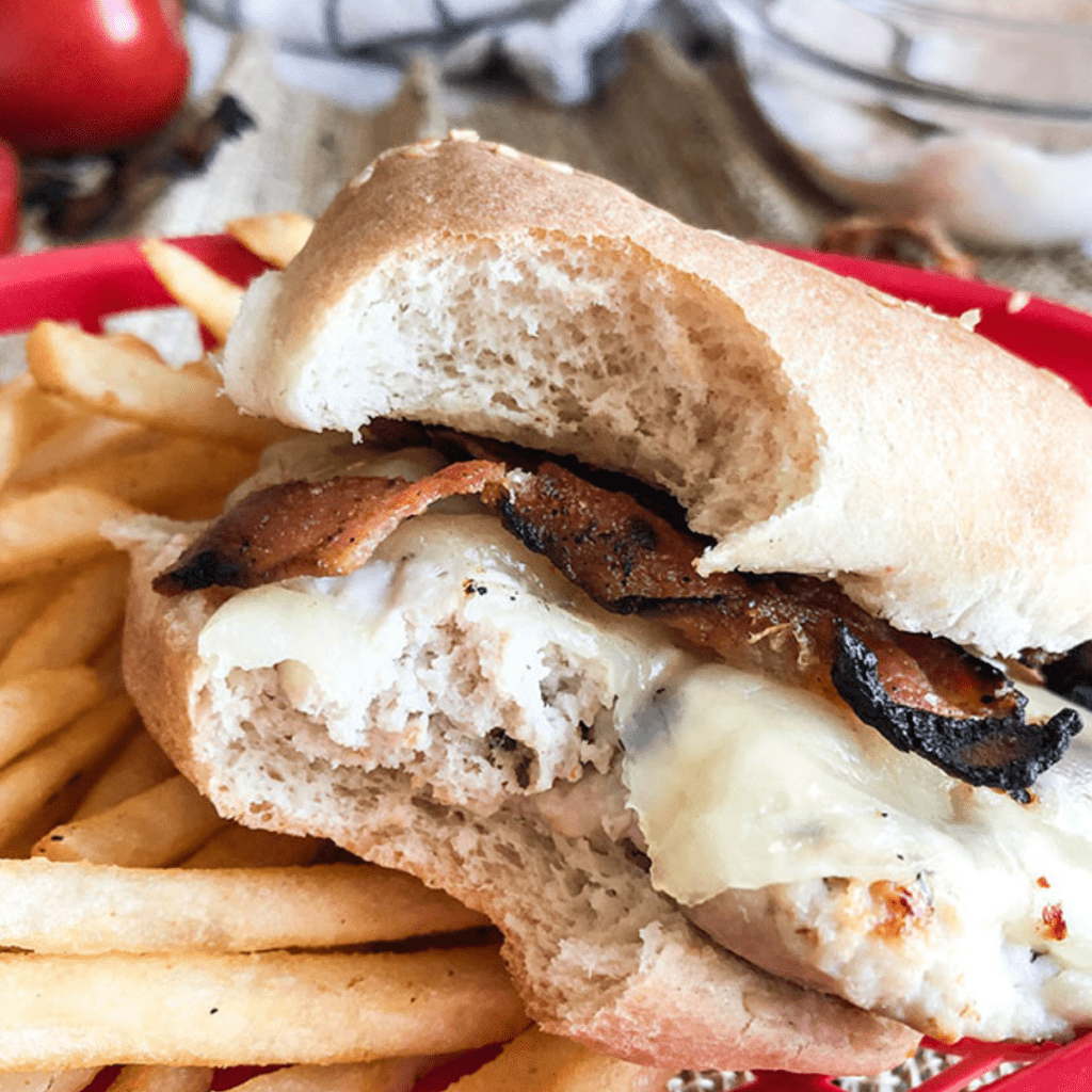 Recipe Index - Recipe Diaries