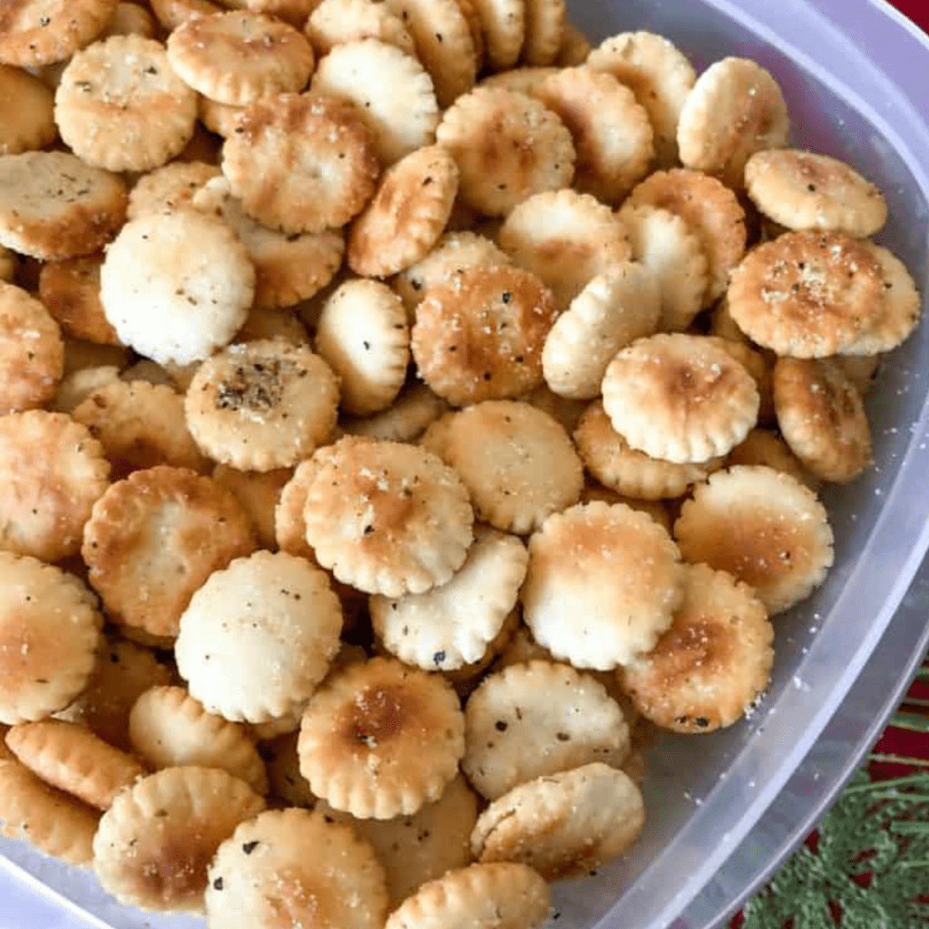 Recipe Index - Recipe Diaries