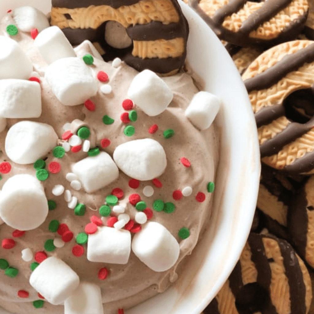 Recipe Index - Recipe Diaries