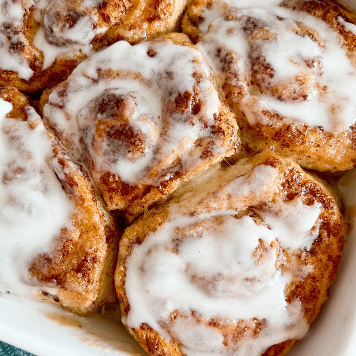 Recipe Index - Recipe Diaries