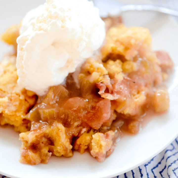 Recipe Index - Recipe Diaries