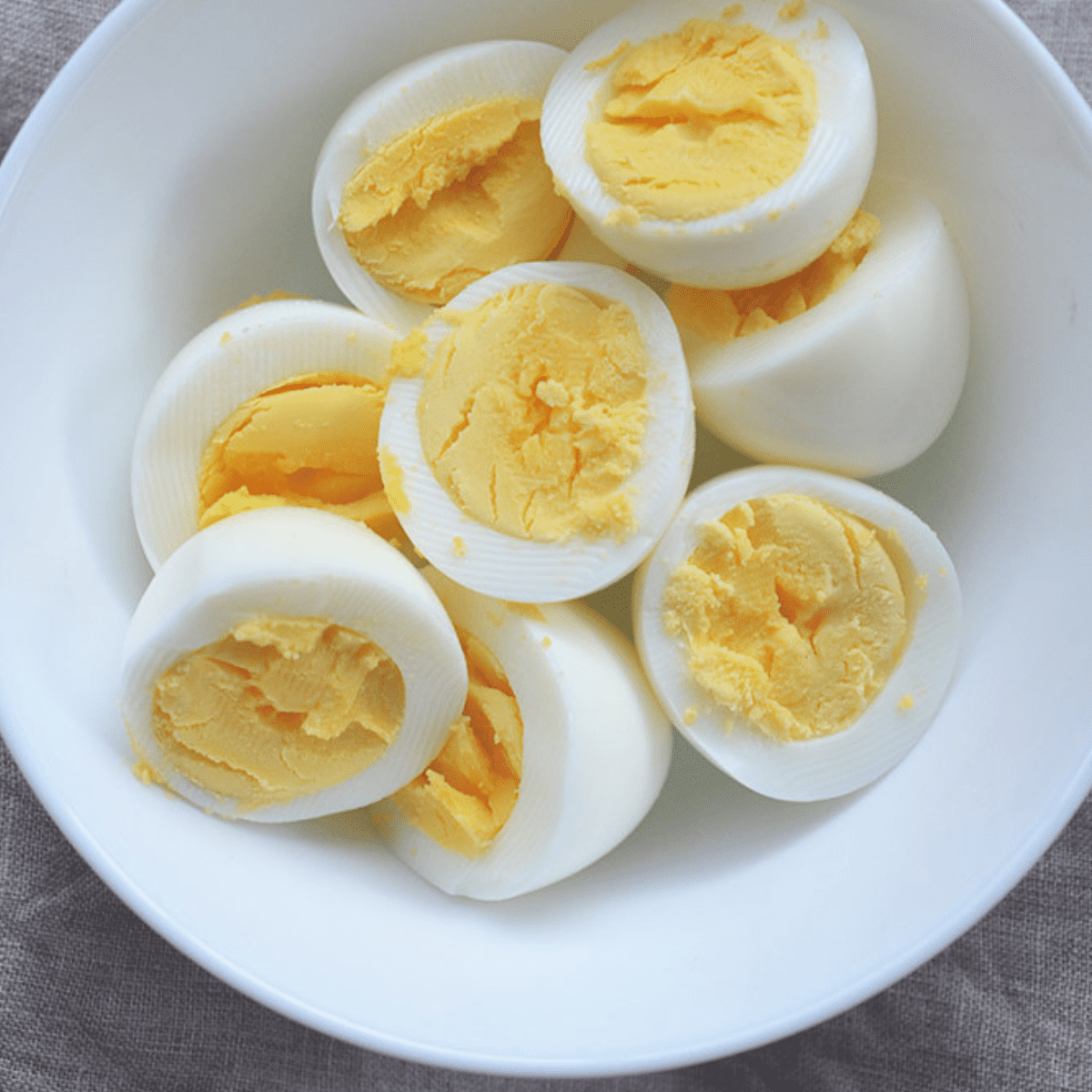 Recipe Index - Recipe Diaries