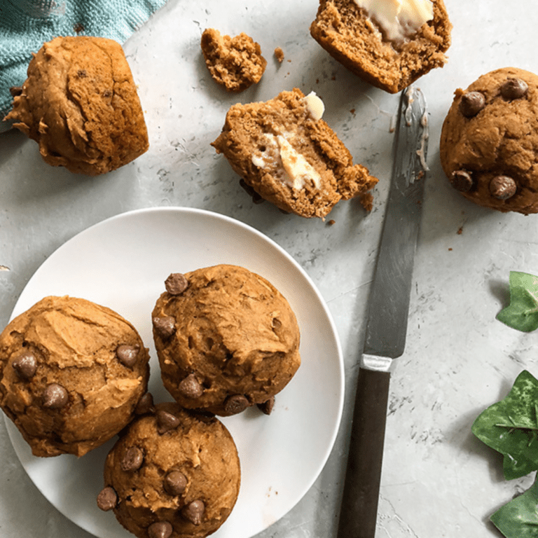 Recipe Index - Recipe Diaries