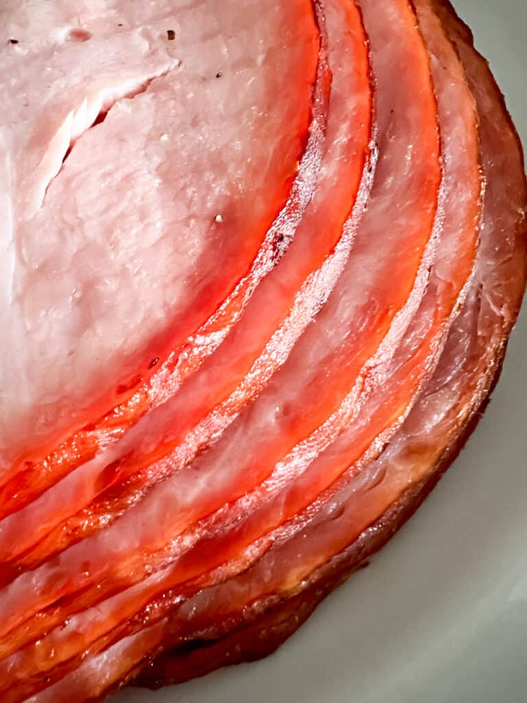 Pepper Jelly Glaze Recipe (for Ham) Paula Deen - Recipe Diaries