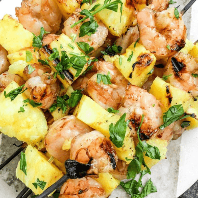 Recipe Index - Recipe Diaries