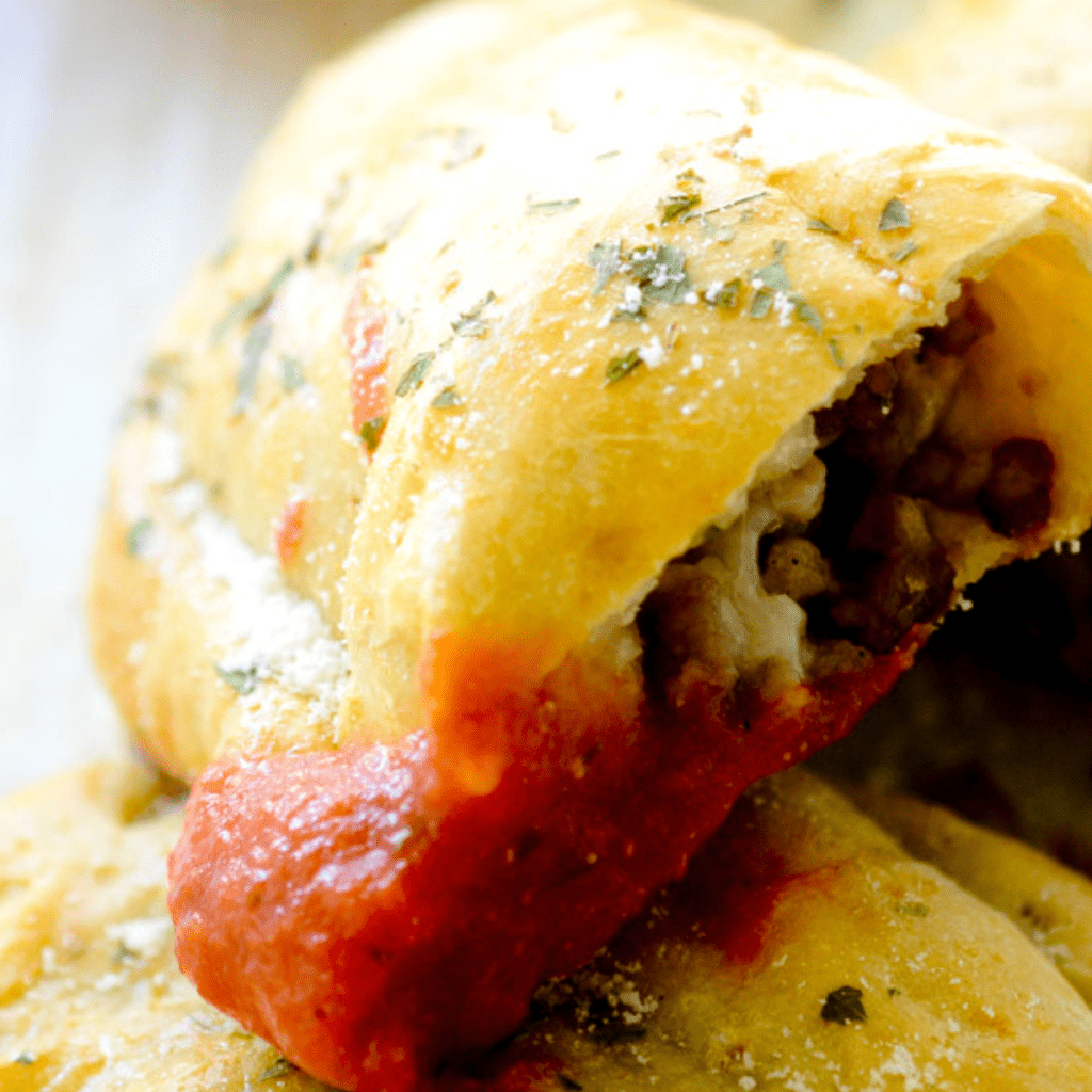 Recipe Index - Recipe Diaries