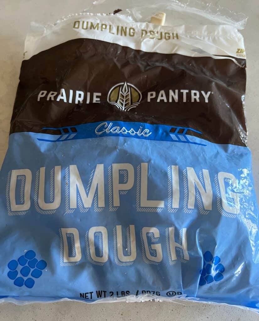 Knoephla Soup Recipe North Dakota - Recipe Diaries