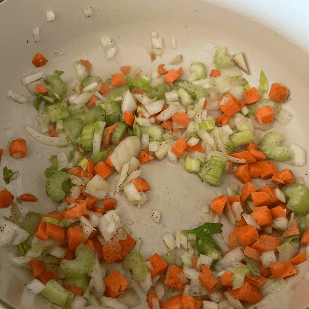 Knoephla Soup Recipe North Dakota - Recipe Diaries