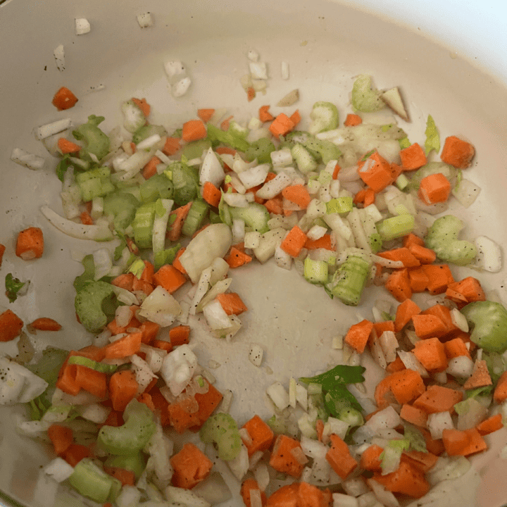 Knoephla Soup Recipe North Dakota - Recipe Diaries