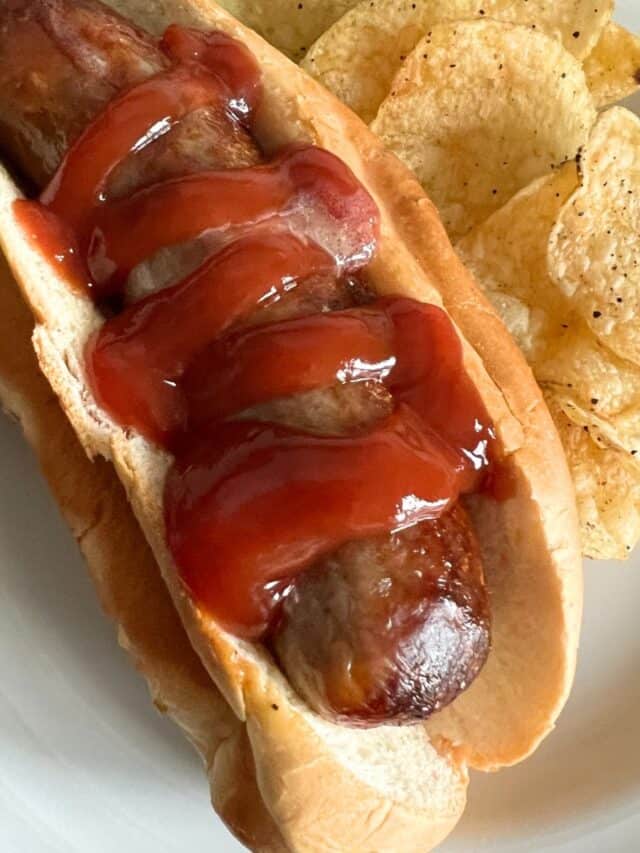 Recipe Index - Recipe Diaries