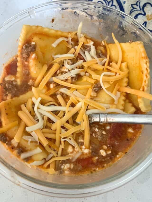 Viral Cottage Cheese Flatbread 3 Ways Recipe Diaries