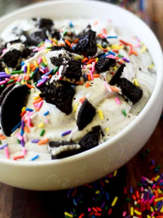 Delicious Healthy (and not so Healthy) Trendy Recipes - Recipe Diaries