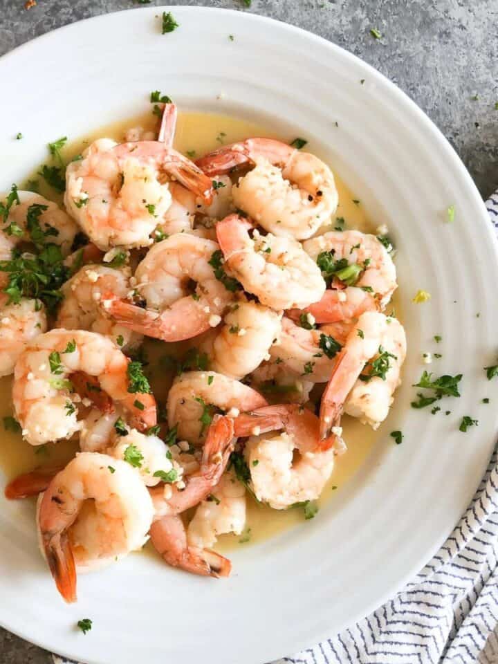 Delicious Healthy (and not so Healthy) Trendy Recipes - Recipe Diaries