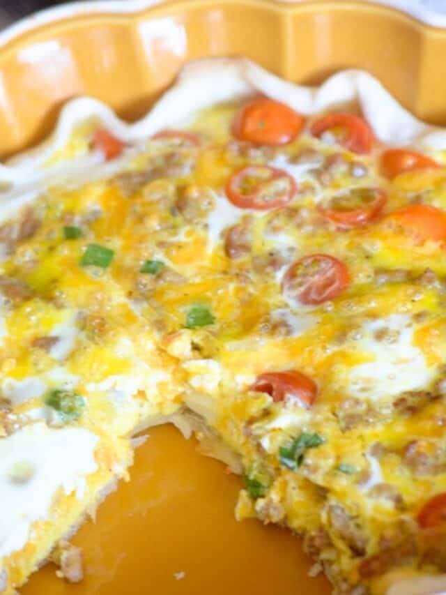 Recipe Index - Recipe Diaries