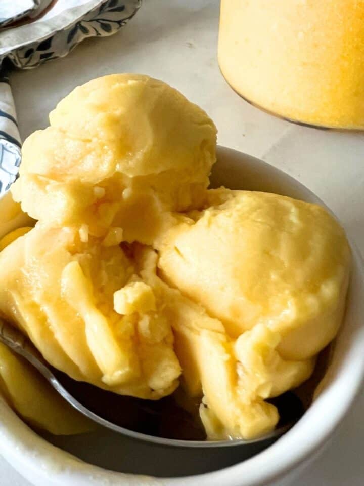 Recipe Index - Recipe Diaries