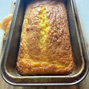 Recipe Index - Recipe Diaries