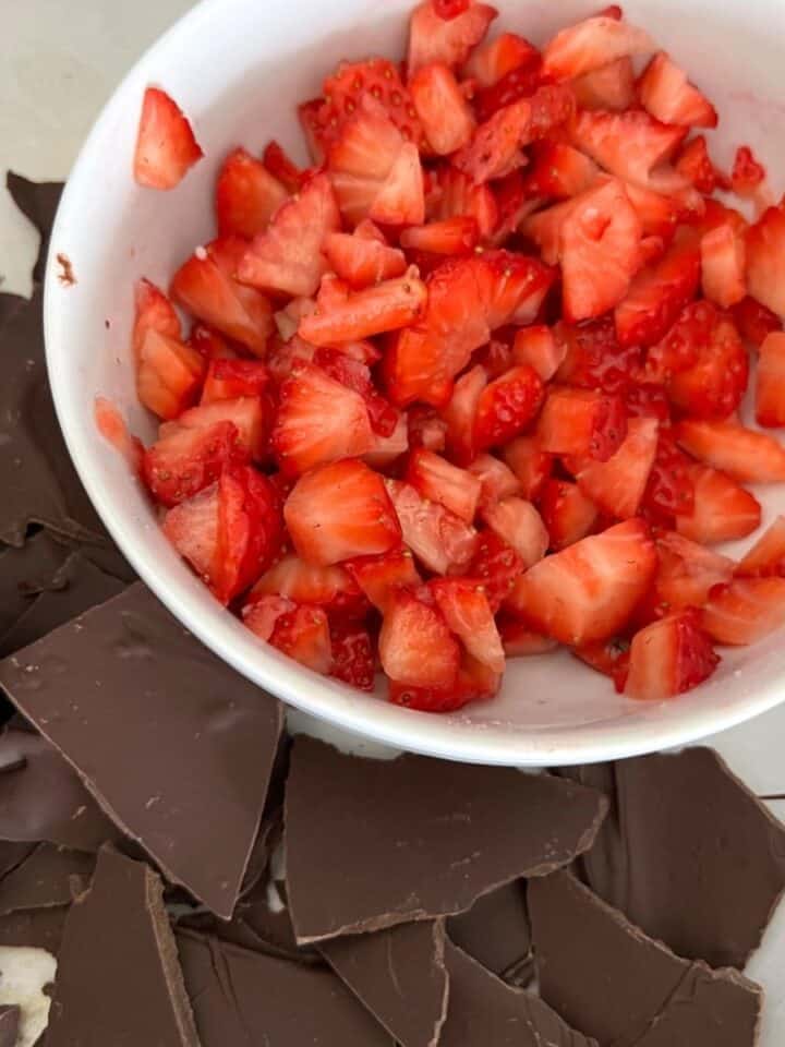 Viral Cottage Cheese Flatbread 3 Ways Recipe Diaries