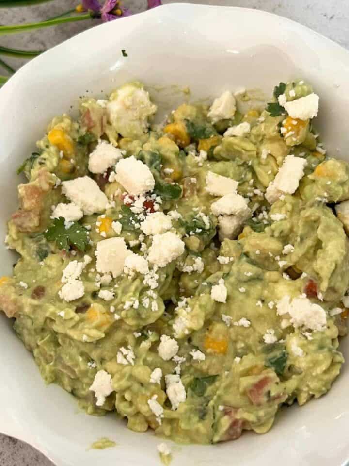 Recipe Index - Recipe Diaries