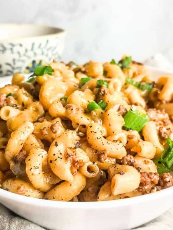 Recipe Index - Recipe Diaries