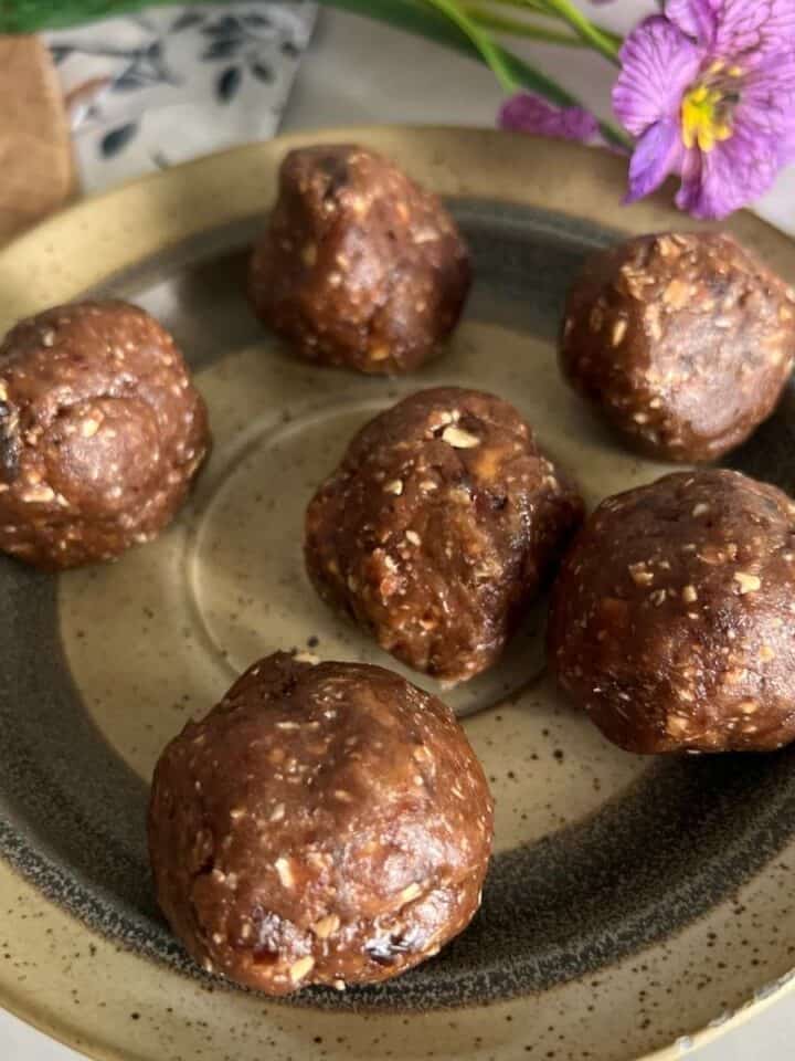 Viral 3 Ingredient Avocado Bread Recipe Diaries