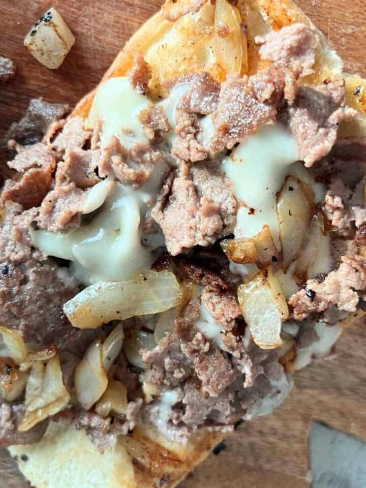 Recipe Index - Recipe Diaries