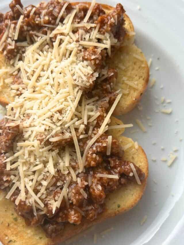 Crispy Air Fryer Walleye - Recipe Diaries