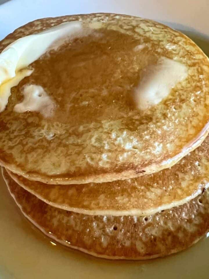 Recipe Index - Recipe Diaries