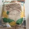 Instant Pot Quinoa (Fluffy Every Time!) - Recipe Diaries
